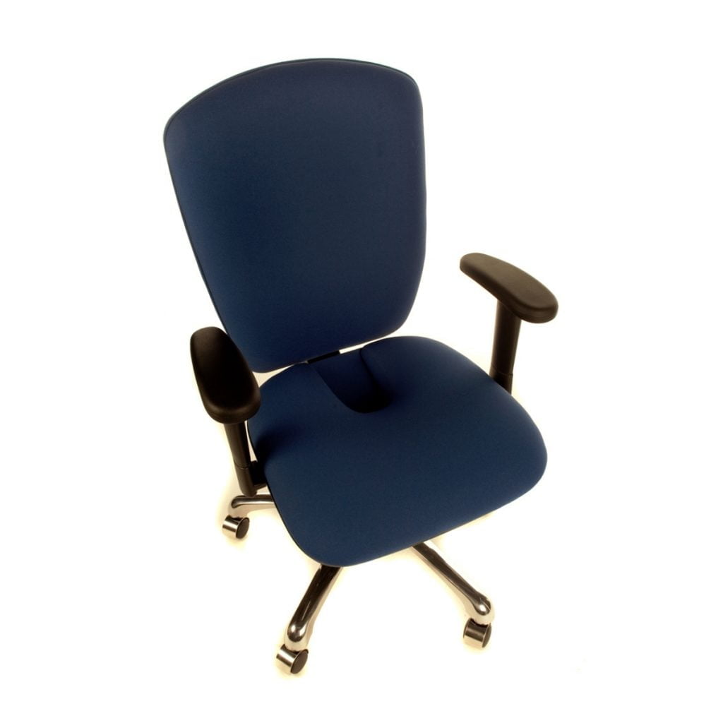 Wellbeing&Ergonomics – Ergonomic Chairs | Sit-Stand Desks | Monitor ...