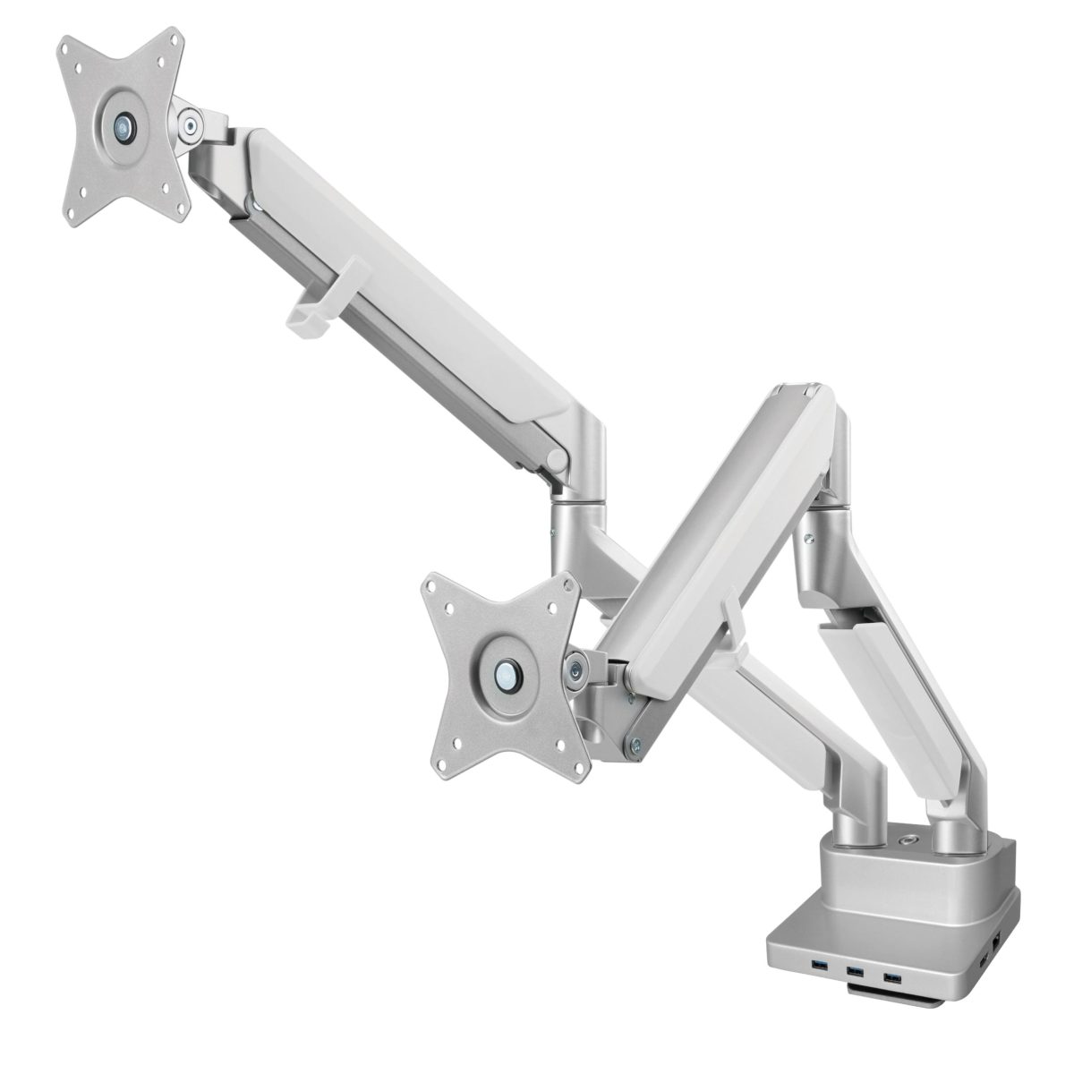Wellbeing&Ergonomics – Ergonomic Chairs | Sit-Stand Desks | Monitor ...