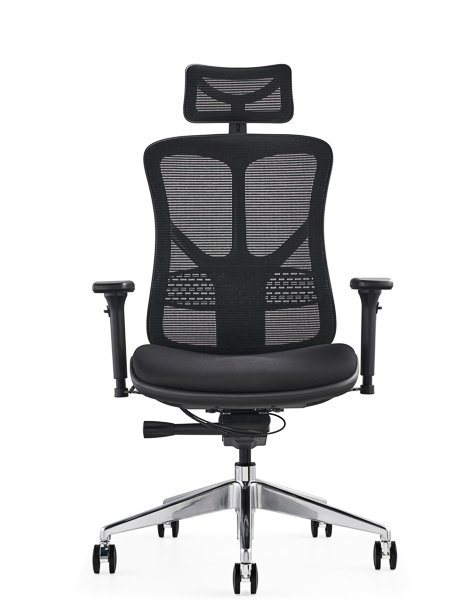 Hood Seating F94-101 (Synchro Mechanism) Ultimate Office and Home ...